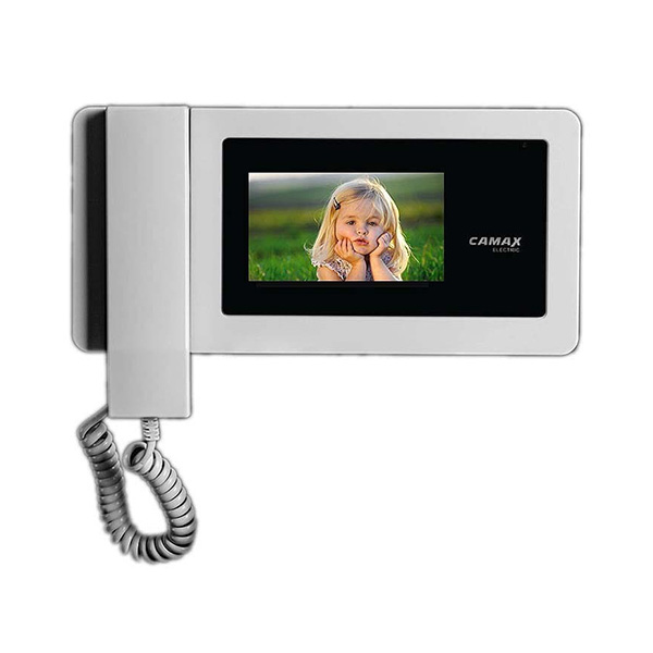 آیفون تصویری کامکث CDV 70WIN