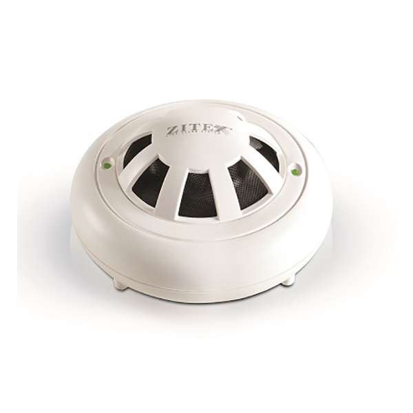 دتکتور گاز Zitex ZI G 915