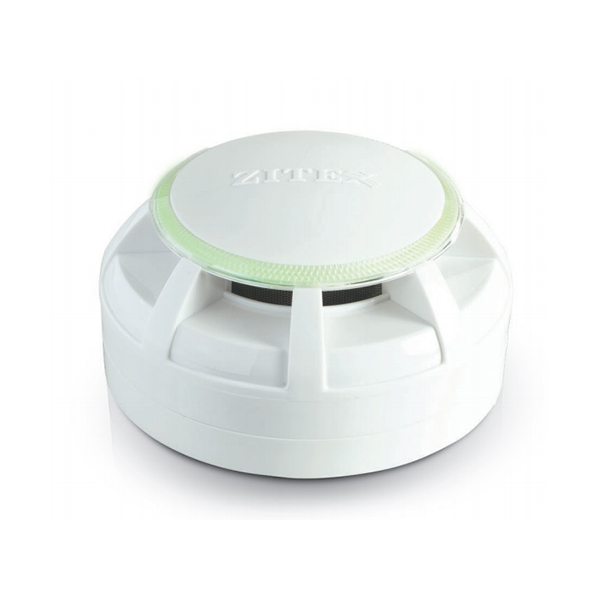 دتکتور حرارتی Zitex ZI H720