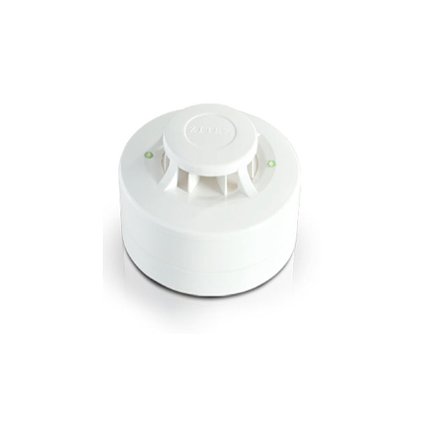دتکتور حرارتی Zitex ZI H715